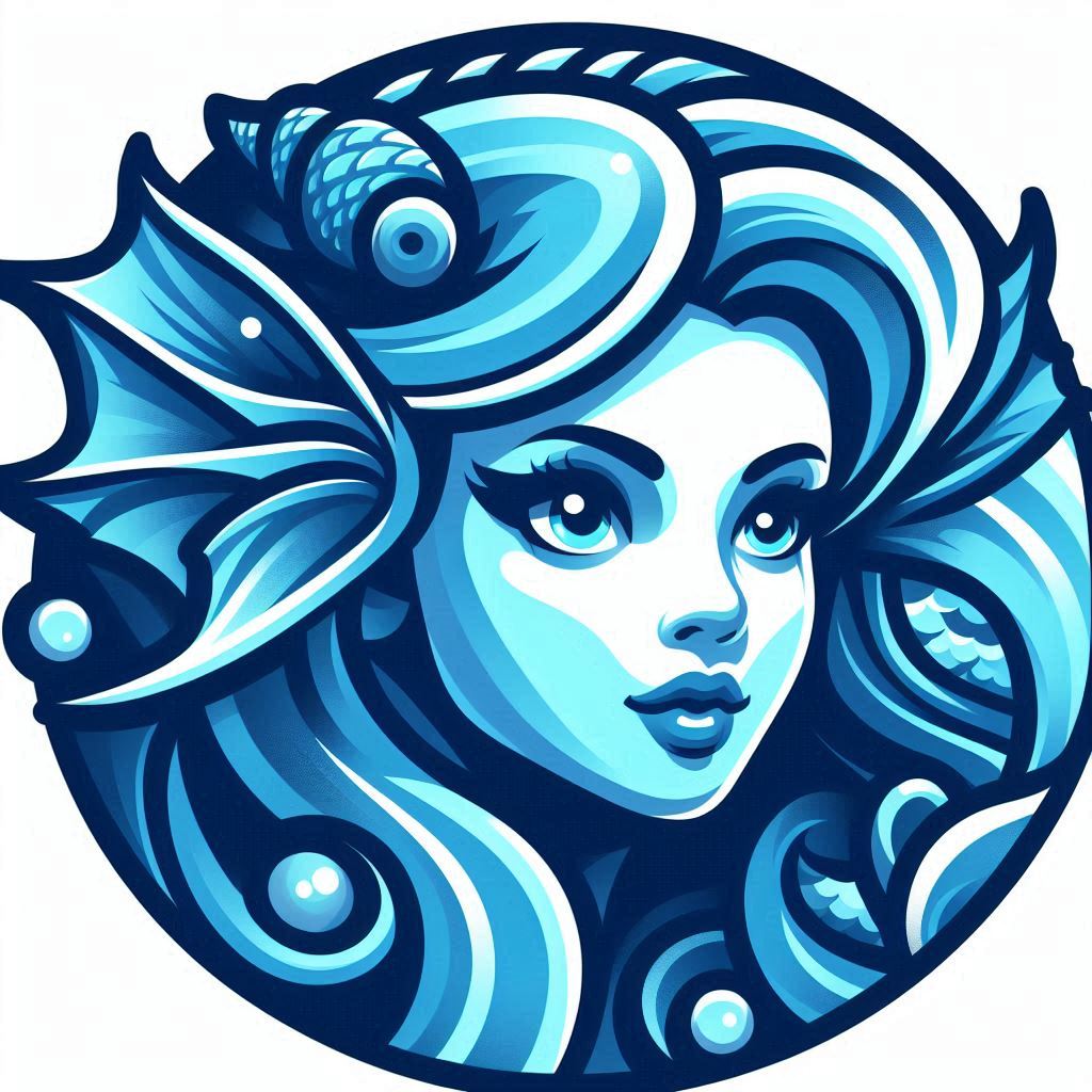 Mermaid azure Visual Studio Marketplace